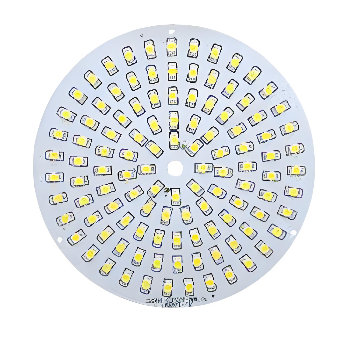 aluminum pcb for led | PCB & MCPCB - Best Technology PCB & MCPCB – Best Technology