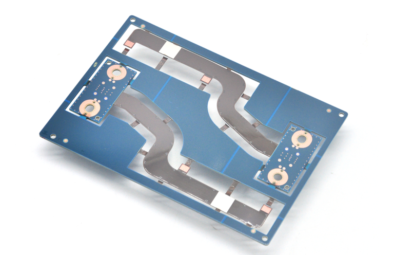 What Is the Importance of Ground Plane in PCB EMC Design? - PCB & MCPCB ...