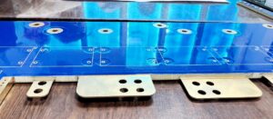 Bus Bar PCB: What are the Considerations During Designing? PCB & MCPCB ...