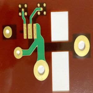 What Are the Advantages of Using Bus Bar PCB? PCB & MCPCB – Best Technology