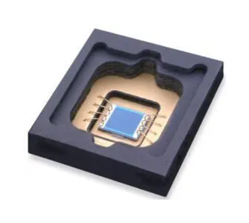 Design and Application of PVD in DPC Manufacturing Process PCB & MCPCB ...