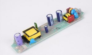 PCB vs CCA: What is a Circuit Card Assembly? PCB & MCPCB – Best Technology