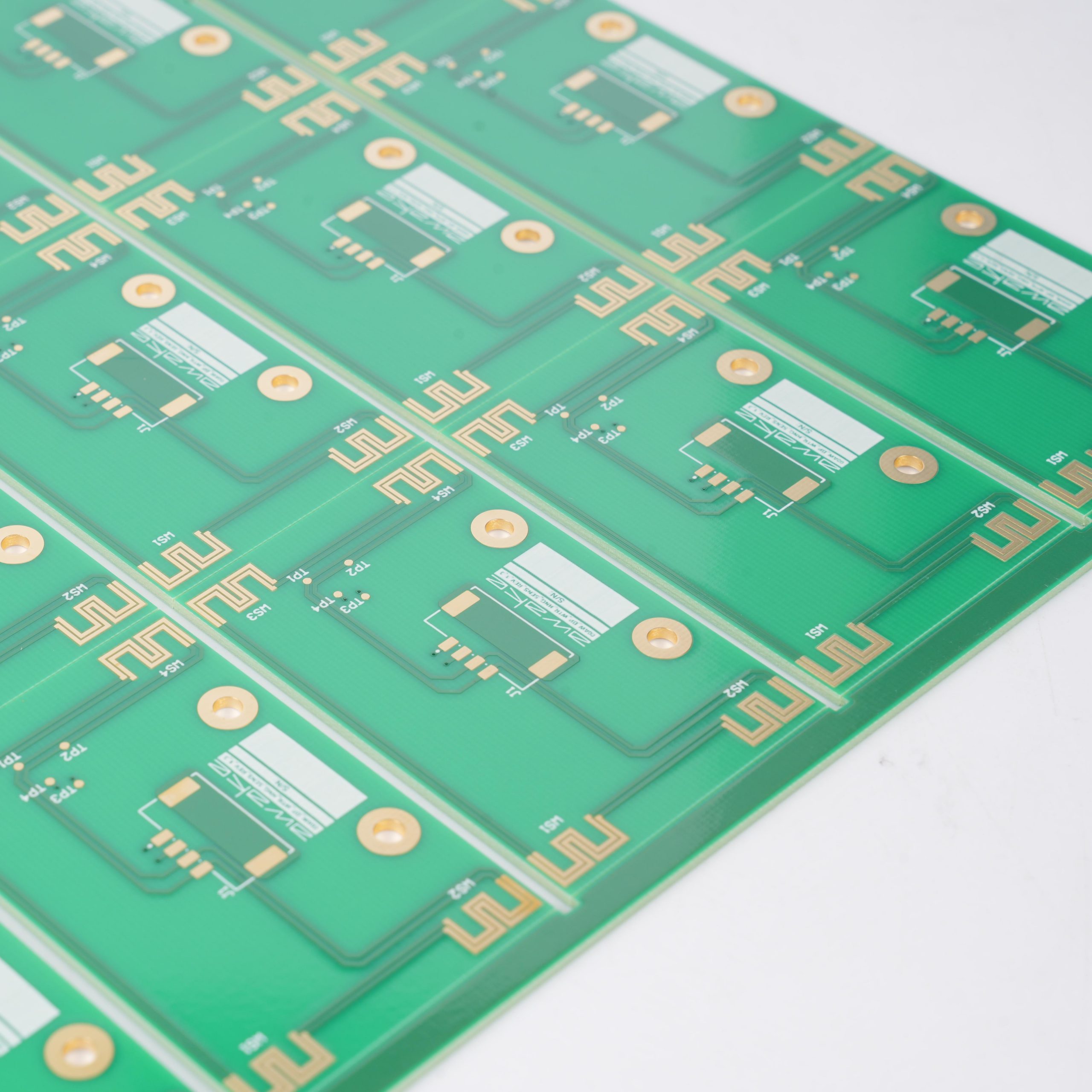 What is the state glass transition temperature? PCB & MCPCB – Best ...