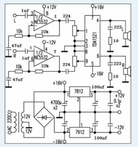 How to Read Circuit Boards and Schematics? - PCB & MCPCB - EBest PCB