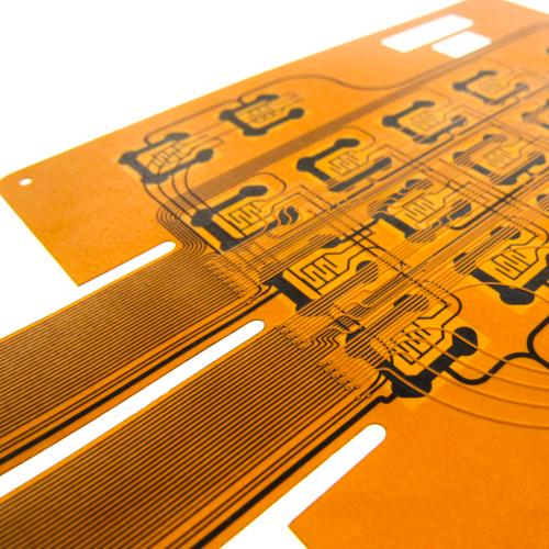 Let you know about PCB copper layer thickness PCB & MCPCB – Best Technology