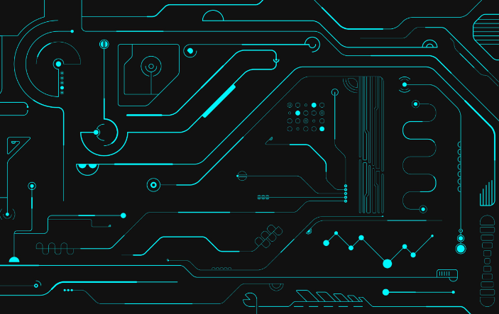 What Determines A Circuit’s Capacity? – EBest Circuit (Best Technology ...