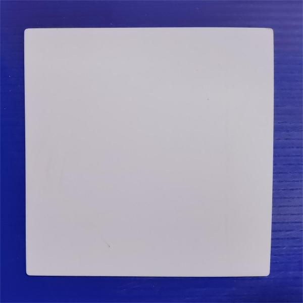 What is a ceramic substrate pcb? What is it used for? - PCB & MCPCB ...