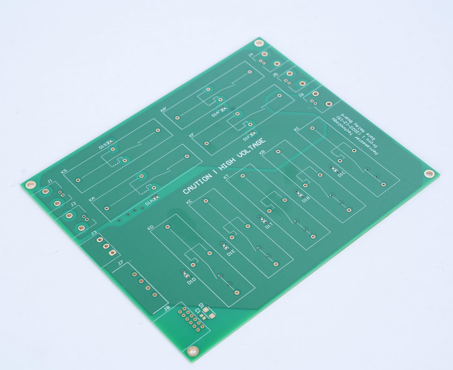 How much does a custom pcb cost per unit? How to calculate? PCB & MCPCB – Best Technology