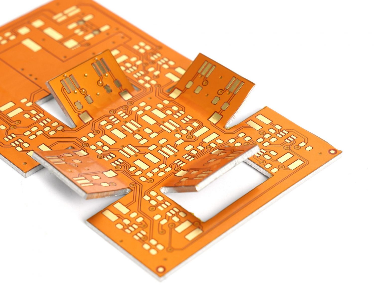 What is MCPCB? Its function and performance PCB & MCPCB – Best Technology