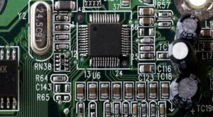 10 Common Components on a PCBA for Beginners PCB & MCPCB – Best Technology