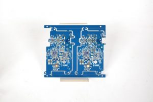 What is IPC in Cars? – EBest Circuit (Best Technology) - PCB & MCPCB ...