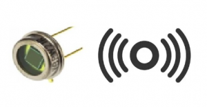 10 Common Components on a PCBA for Beginners PCB & MCPCB – Best Technology