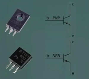 10 Common Components on a PCBA for Beginners - PCB & MCPCB - EBest PCB