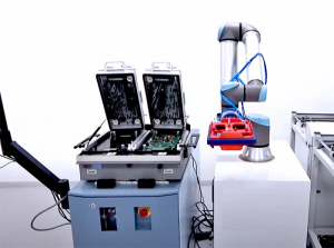 What is ate in pcba testing? PCB & MCPCB – Best Technology