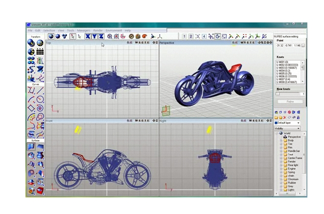 How to convert .brd to .hyp file - PCB & MCPCB - Best Technology