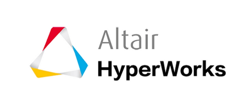 How to convert .brd to .hyp file - PCB & MCPCB - Best Technology