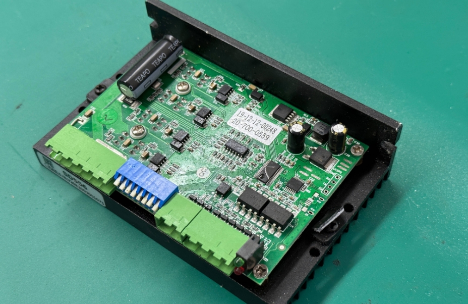 Can you use AC in PCB? - PCB & MCPCB - Best Technology