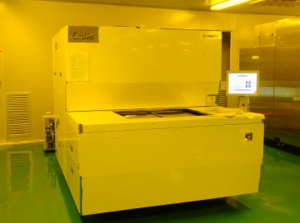 What is Laser Direct Imaging in PCB Manufacturing? PCB & MCPCB – Best ...