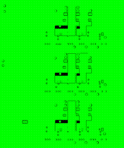 4 Layer PCB Layout, Stack-up, Thickness & Design Guidelines PCB & MCPCB ...