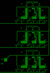 4 Layer PCB Layout, Stack-up, Thickness & Design Guidelines PCB & MCPCB ...