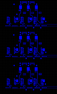 4 Layer PCB Layout, Stack-up, Thickness & Design Guidelines PCB & MCPCB ...