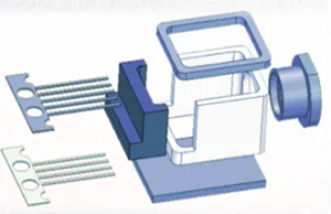 What is Ceramic DIP Package Part? - PCB & MCPCB - EBest Technology