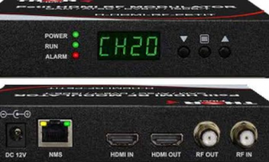 HDMI Modulators: What You Should Know? PCB & MCPCB – Best Technology