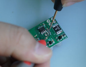 A Comprehensive Analysis of Soldering Defects PCB & MCPCB – Best Technology