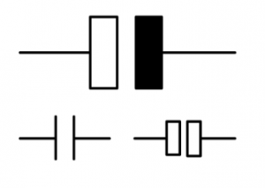 104 Capacitor: All Things You Need to Know PCB & MCPCB – Best Technology