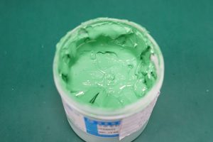 A Comprehensive Analysis of Soldering Defects PCB & MCPCB – Best Technology