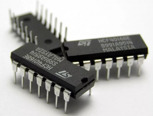 What is Dual Inline Package? Dual Inline Package Meaning PCB & MCPCB ...