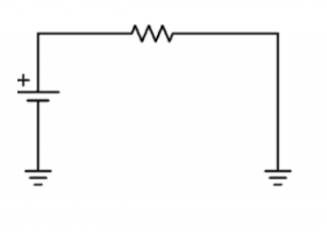 How to Design the GNDs of Circuit? - PCB & MCPCB - EBest PCB