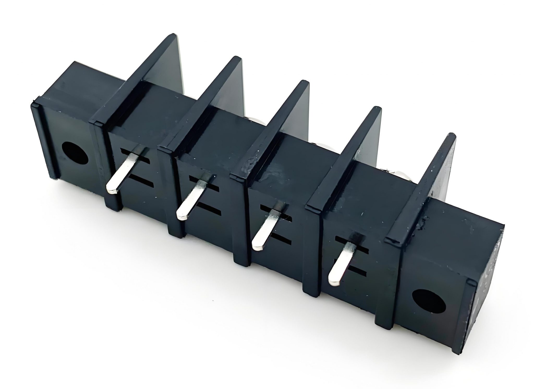 What is the ffsd pcb connector? PCB & MCPCB – Best Technology