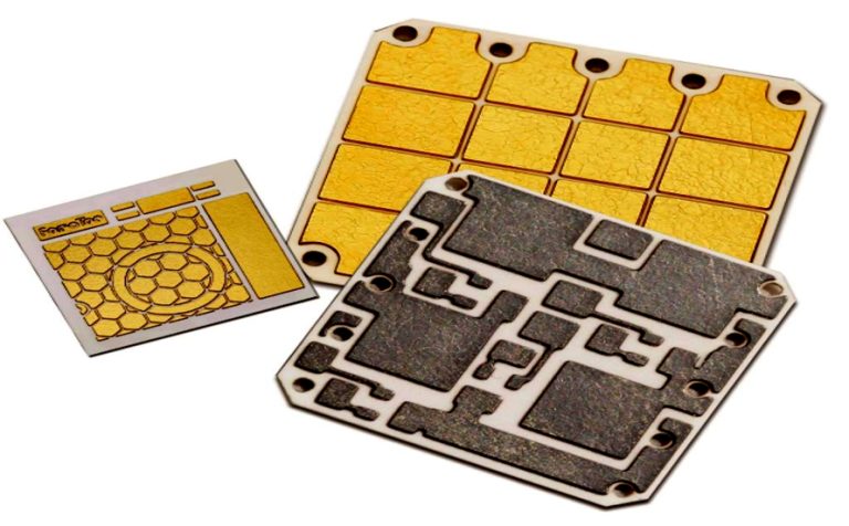 Ceramic Multilayer PCB: An In-Depth Guide - PCB & MCPCB - Best Technology