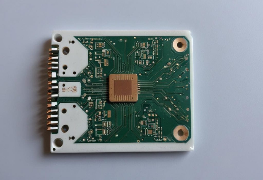 Ceramic Multilayer PCB: An In-Depth Guide - PCB & MCPCB - Best Technology