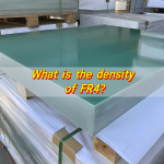 What is the density of FR4? PCB & MCPCB – Best Technology