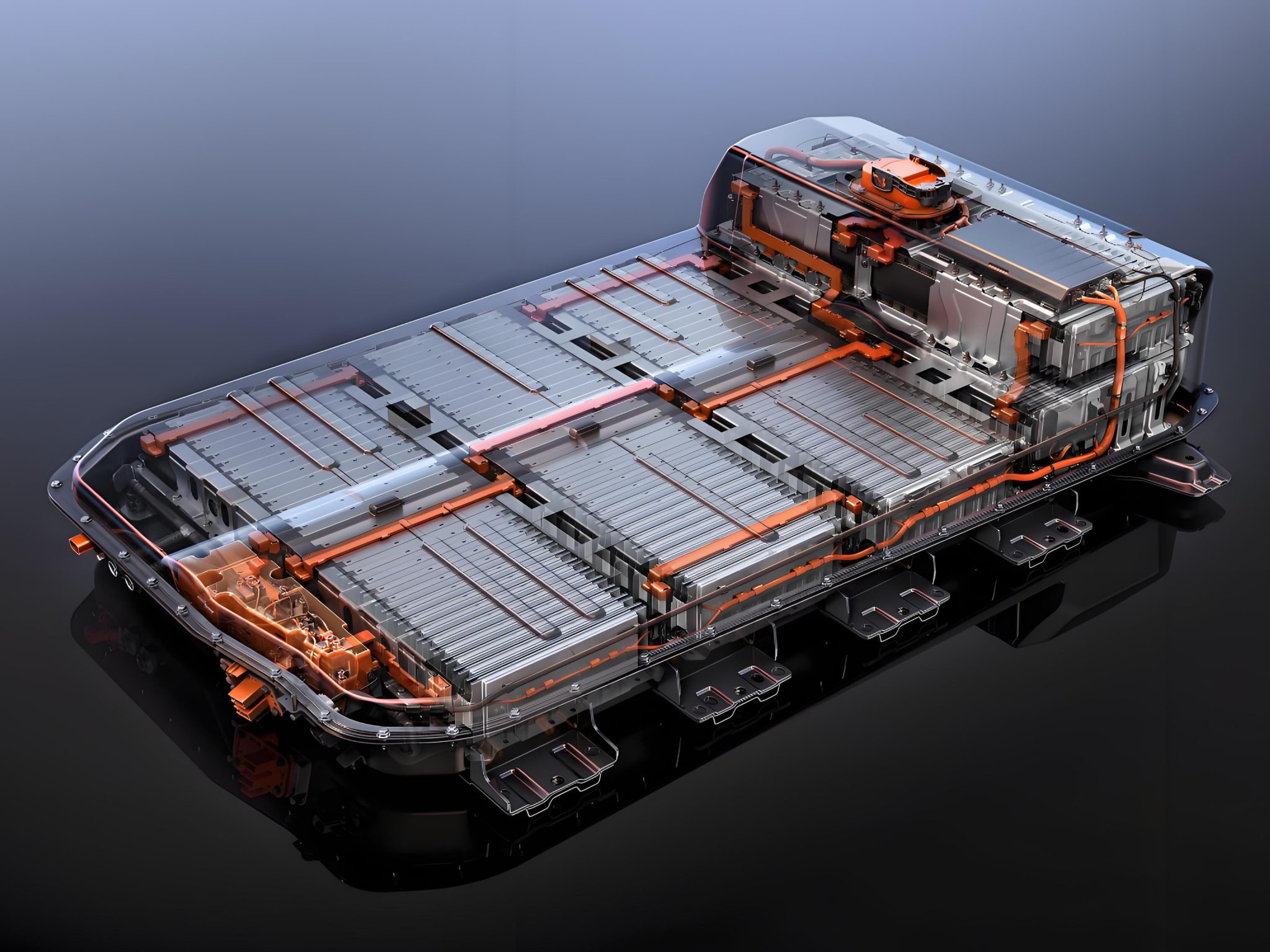 How to custom BMS PCB? BMS boards PCB & MCPCB – Best Technology