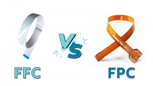 What Do You Know About FFC Cables, Flexible Flat Cables? PCB & MCPCB ...