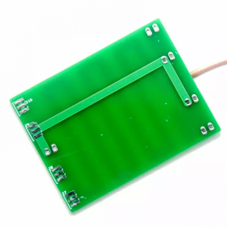 Ceramic Antenna vs PCB Antenna: Which Performs Better? PCB & MCPCB ...