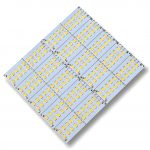 What Is LED Light PCB? A Complete Guide to LED PCB PCB & MCPCB – Best ...