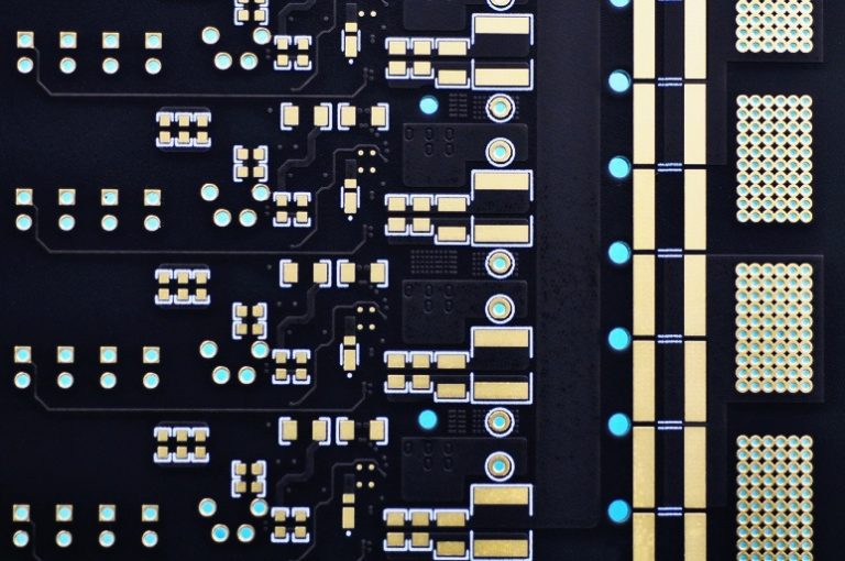 Annular Ring: What is Annular Ring PCB? How to Calculate it? PCB ...