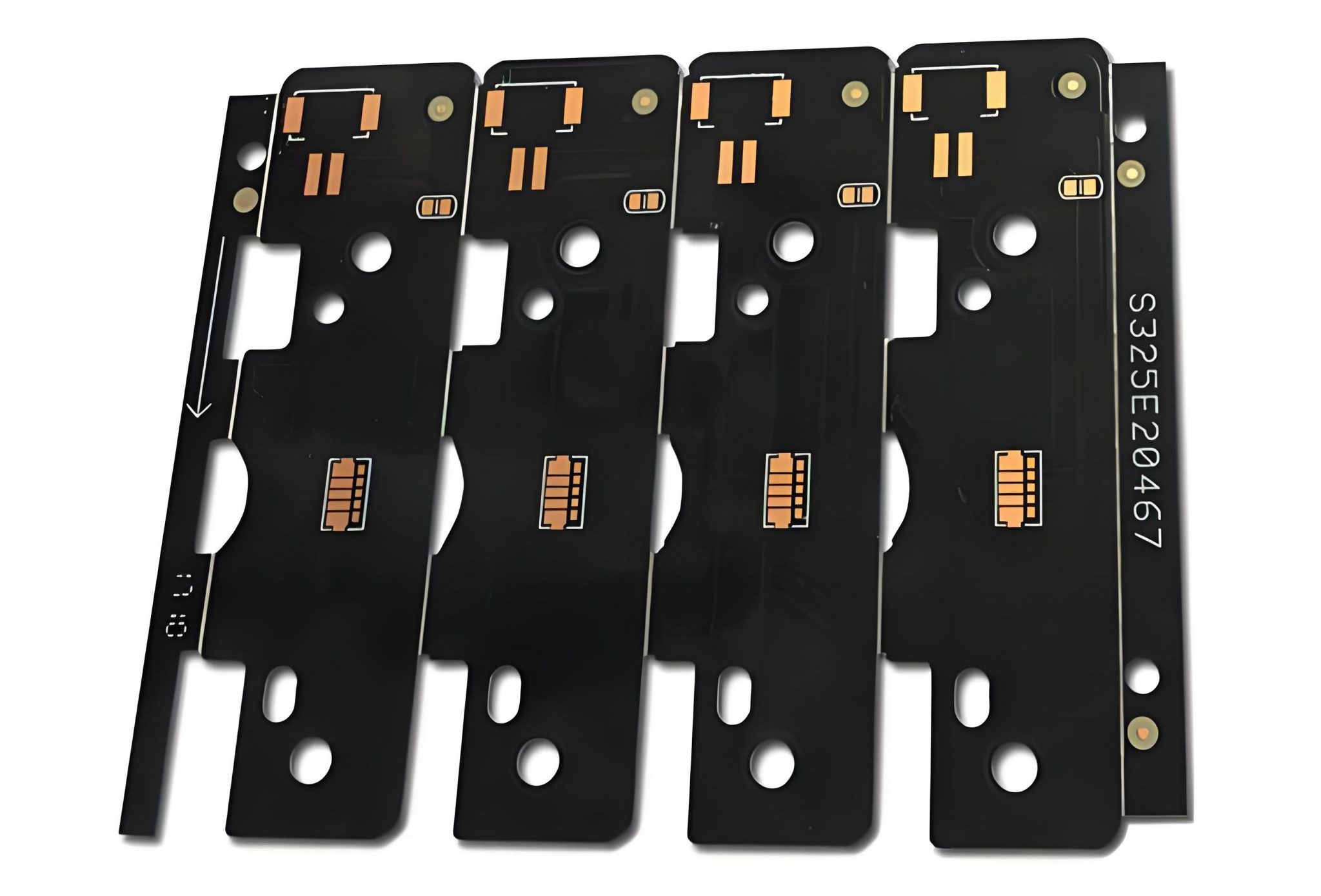 MCPCB prototype: What is Metal Core PCB? PCB & MCPCB – Best Technology