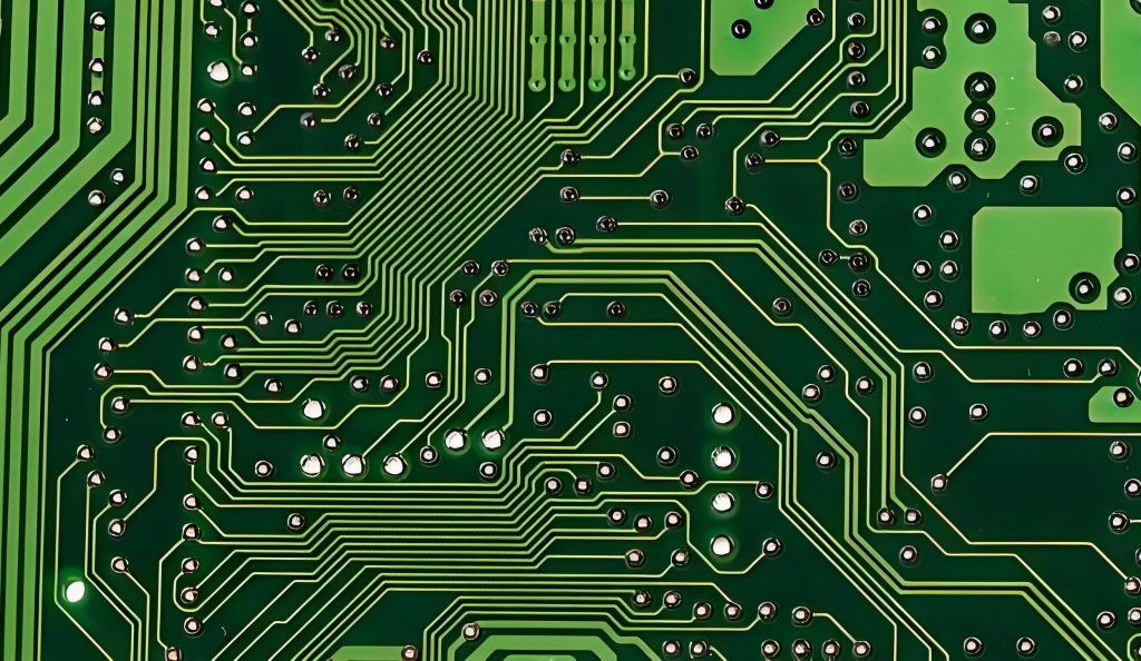 What is PCB copper trace? & PCB trace width calculator - PCB & MCPCB ...