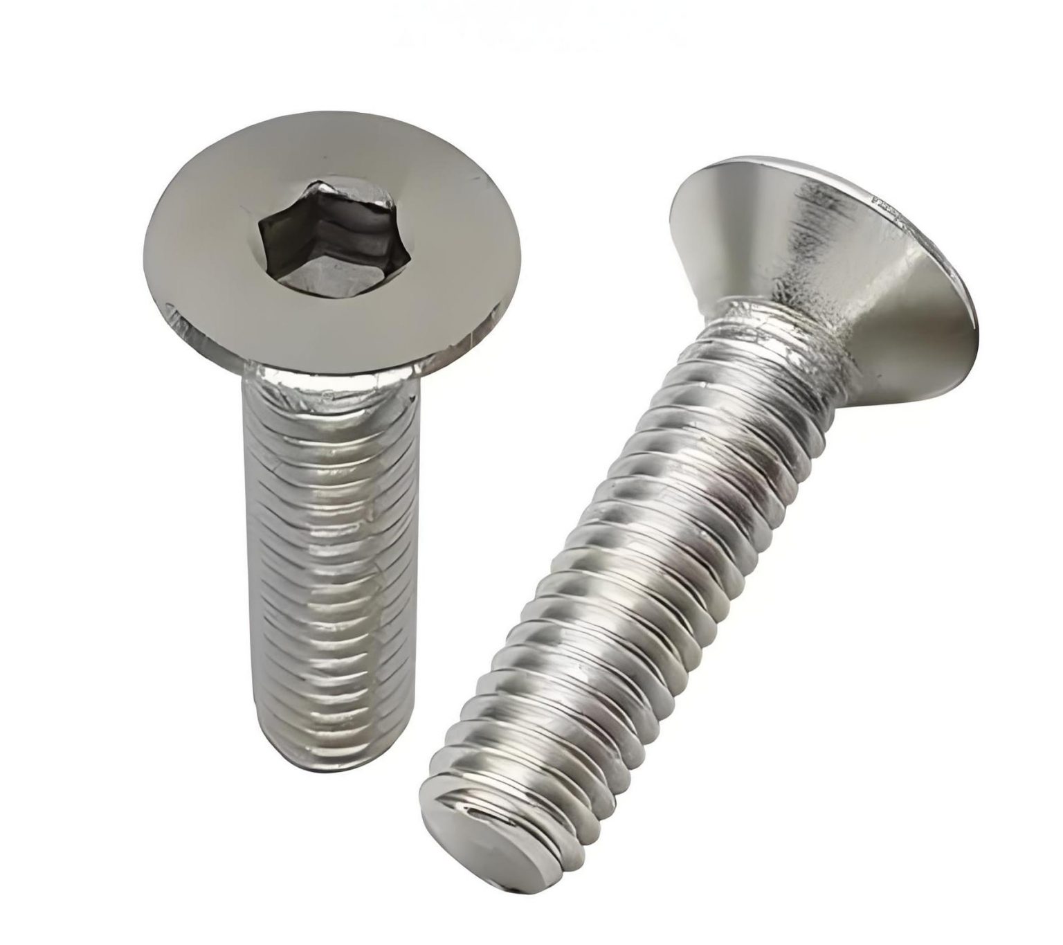 What are countersink and counterbore holes in PCBs? PCB & MCPCB – Best ...