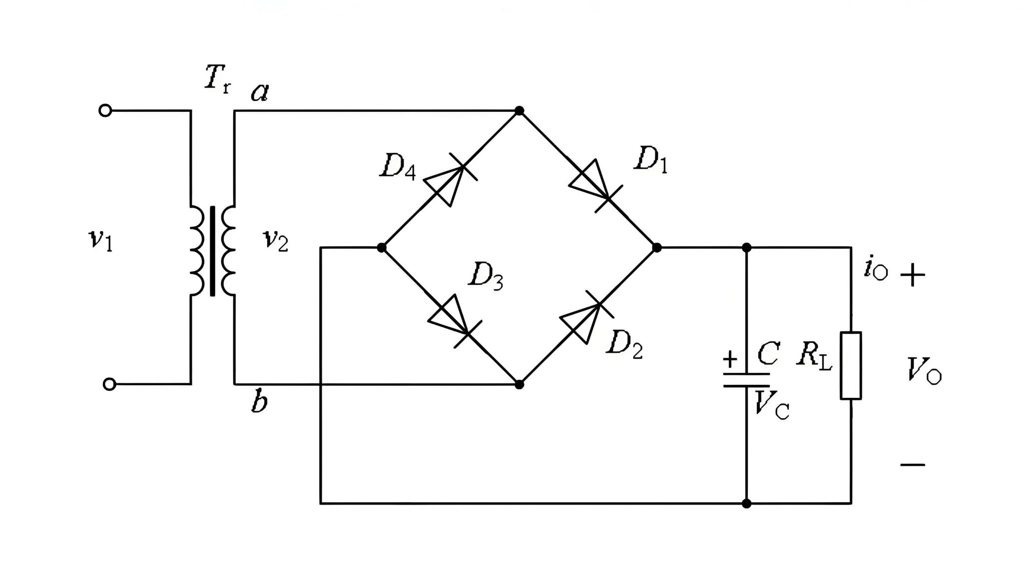 What is a Rectifier PCB? What is it Used For? PCB & MCPCB – Best Technology