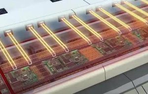 What is a reflow oven? SMT reflow oven PCB & MCPCB – Best Technology