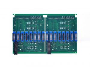 What is the smt meaning? SMT meaning manufacturing PCB & MCPCB – Best ...