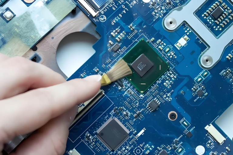 What is the Meaning of PCBA? PCBA Process PCB & MCPCB – Best Technology