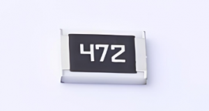 SMD Resistor Sizes, SMD Resistor Package Sizes Chart PCB & MCPCB – Best ...