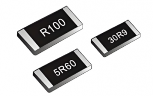 SMD Resistor Sizes, SMD Resistor Package Sizes Chart PCB & MCPCB – Best ...
